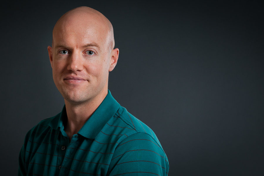 Hammer Psychotherapy - Psychotherapy for Men - London Ontario